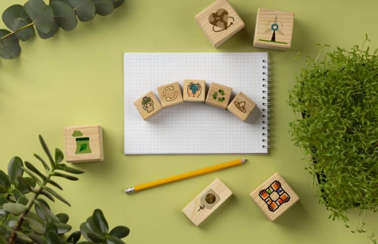 Méthodologie Bilan Carbone : tout savoir