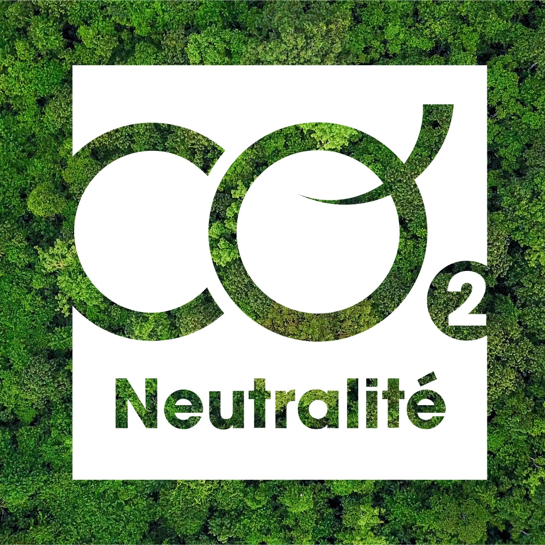 Comment atteindre la Neutralité Carbone d’ici 2050