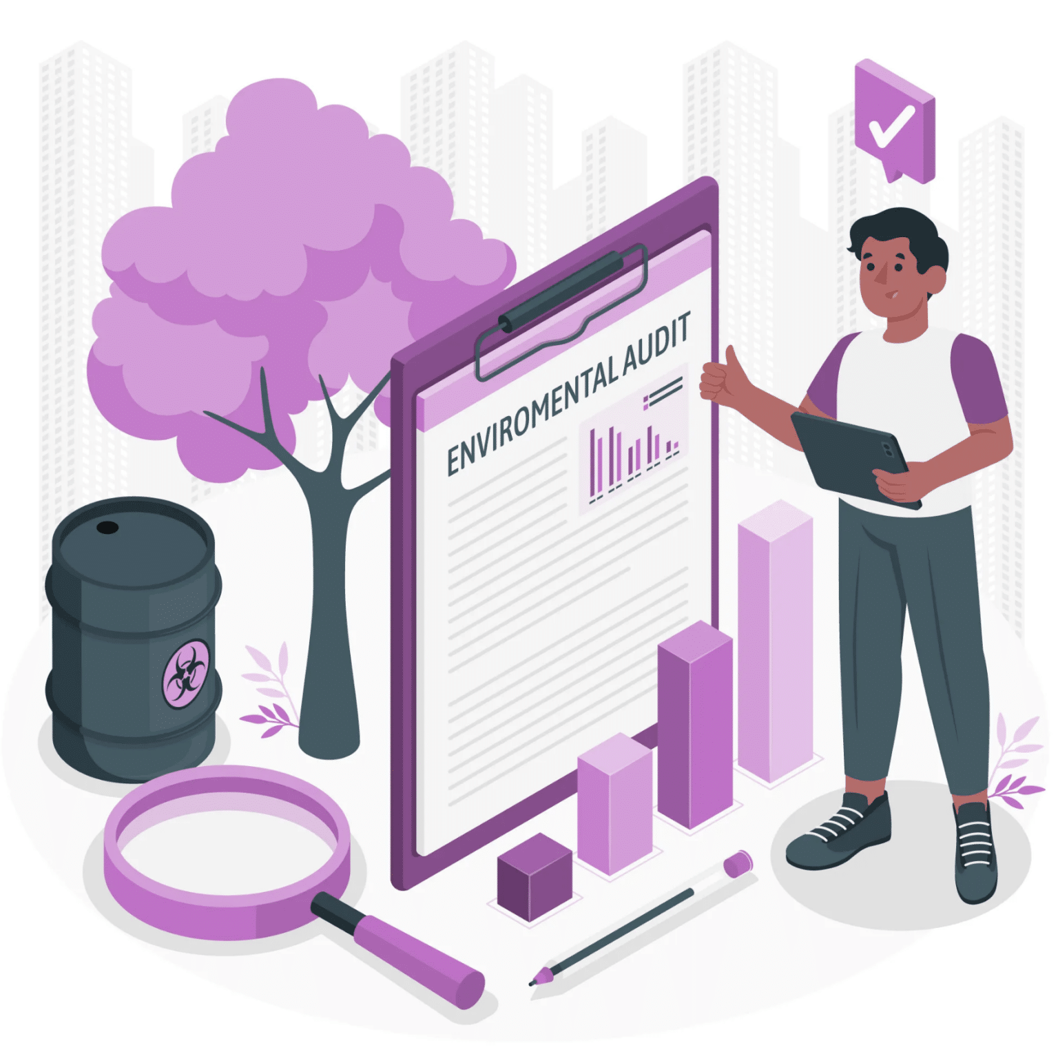 IRO CSRD : Comprendre les enjeux pour une stratégie d’entreprise durable