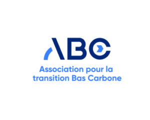 Formation Bilan Carbone® - Niveau 1 : initiation | takeair