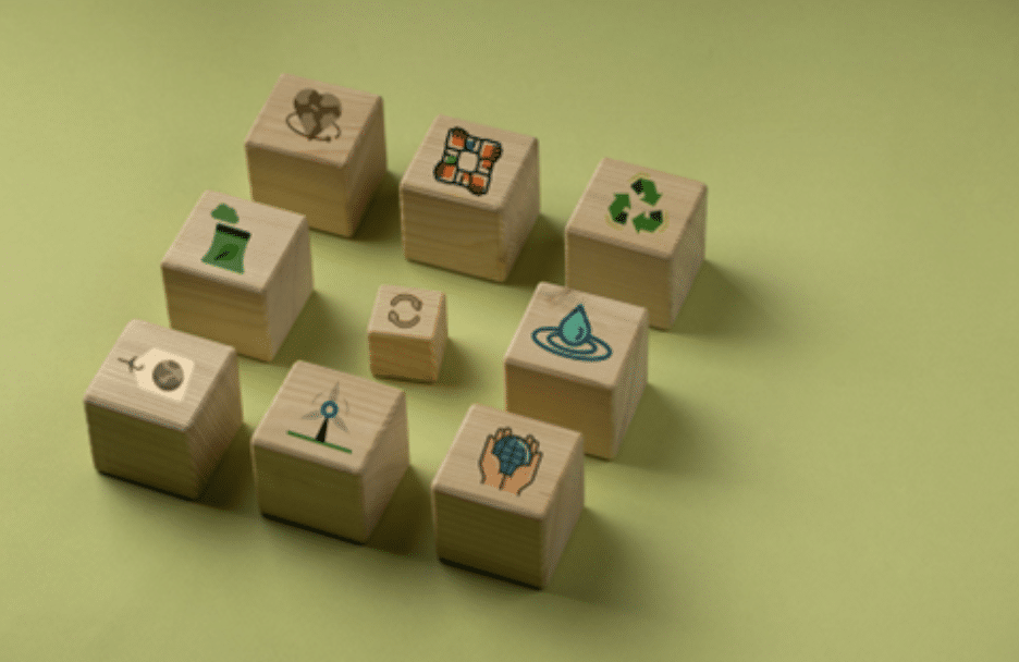 L’ESRS E5 : exigences, objectifs et avantages