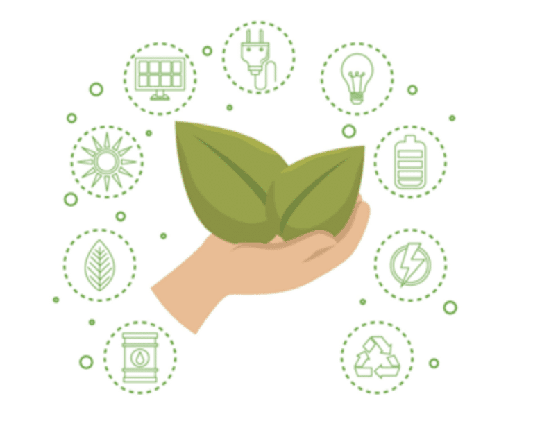 Exemples politique RSE : inspiration et conseils