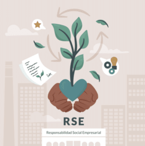 Label RSE : Comment choisir la certification qui vous convient